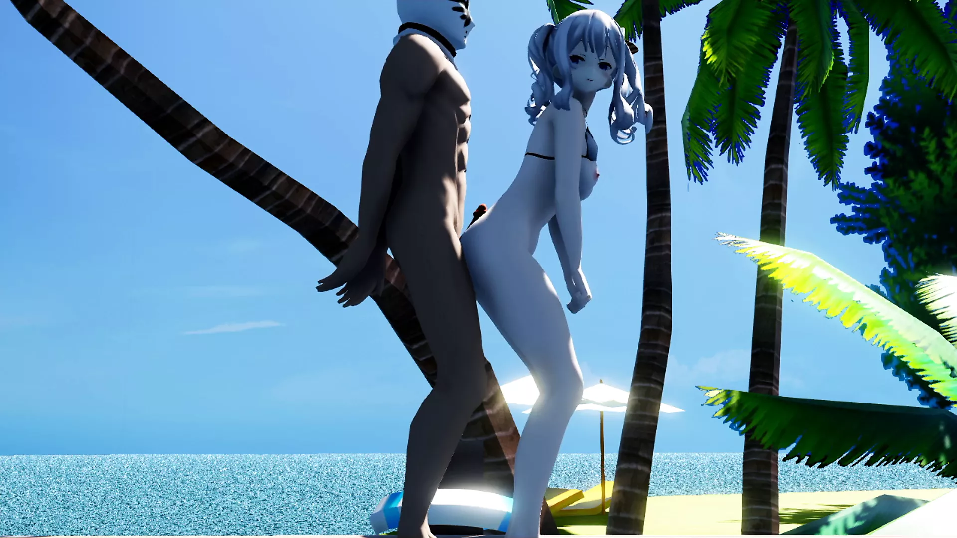 Die Porno Videos In Der Kategorie Sex Am Nackten Strand 2 Xhamster