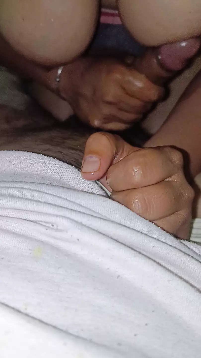 Dost ki Biwi ko jabardasti khich ke Choda | xHamster