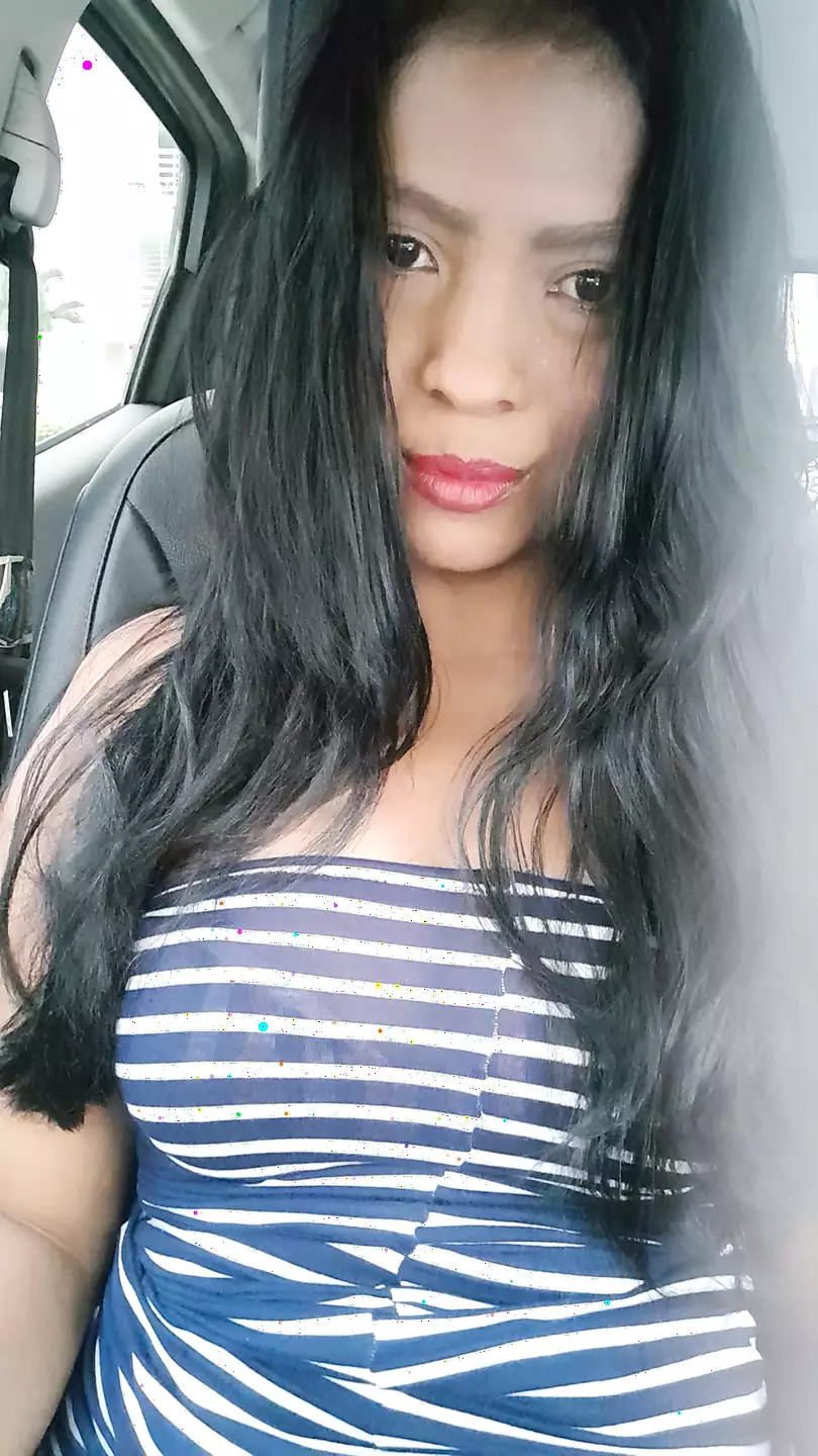 Hot Girl And Driving Colombian Skirt Homemade Porn Xhamster