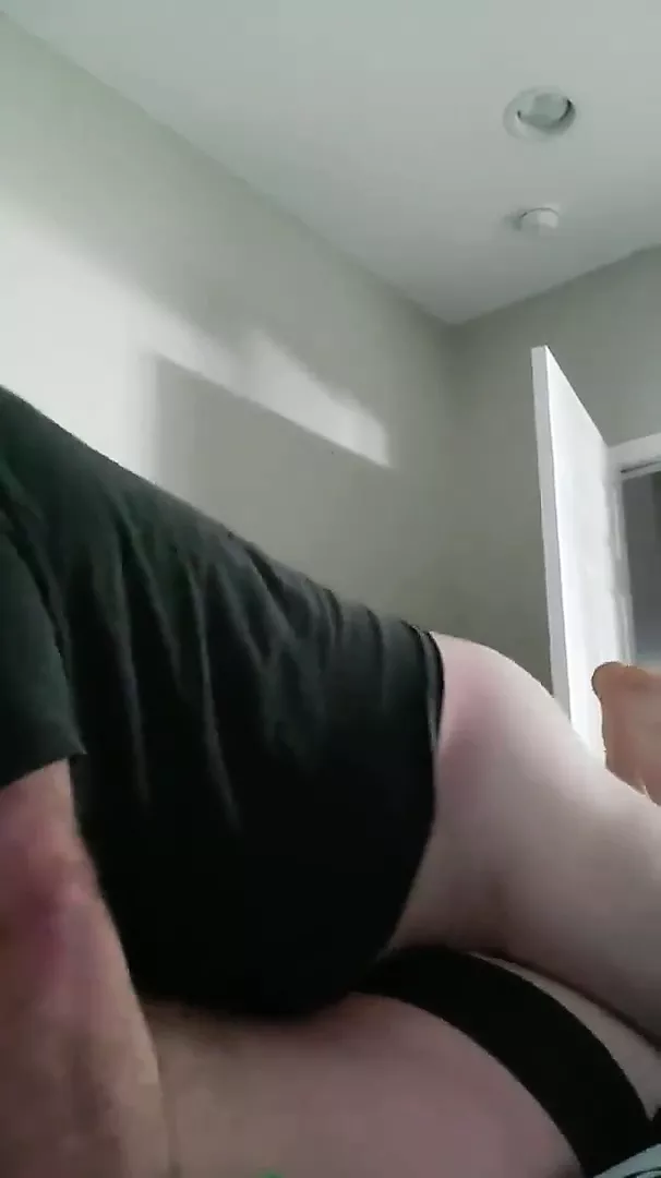 Velho gordo fodendo jovem | xHamster