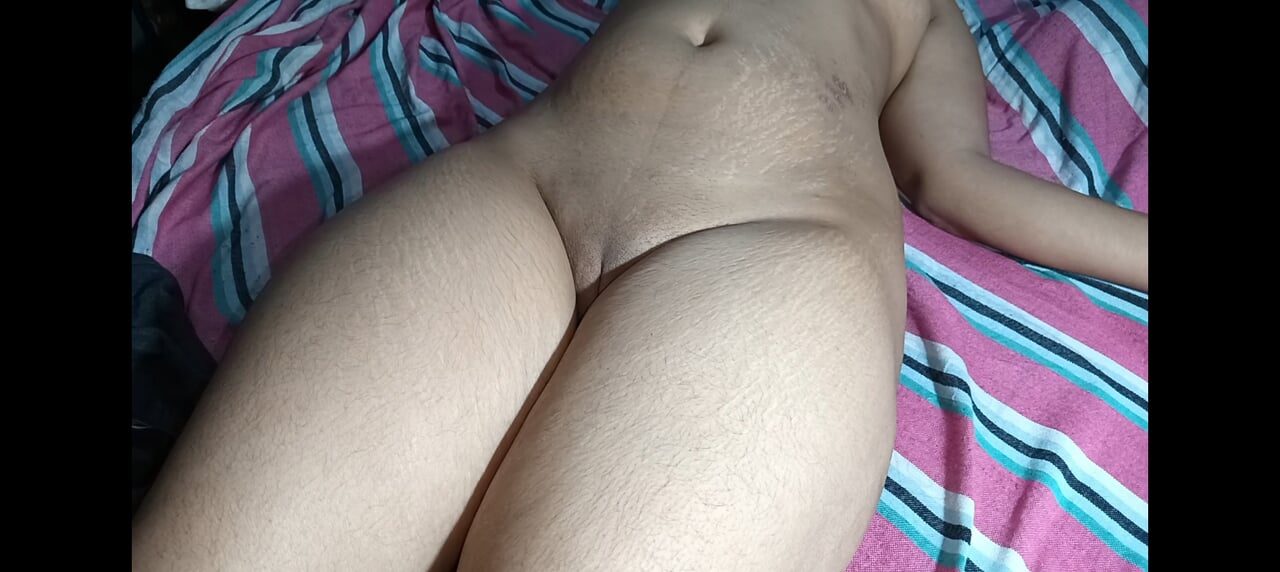 Szwagierka Uprawiała Seks Z Szwagierem Xhamster 