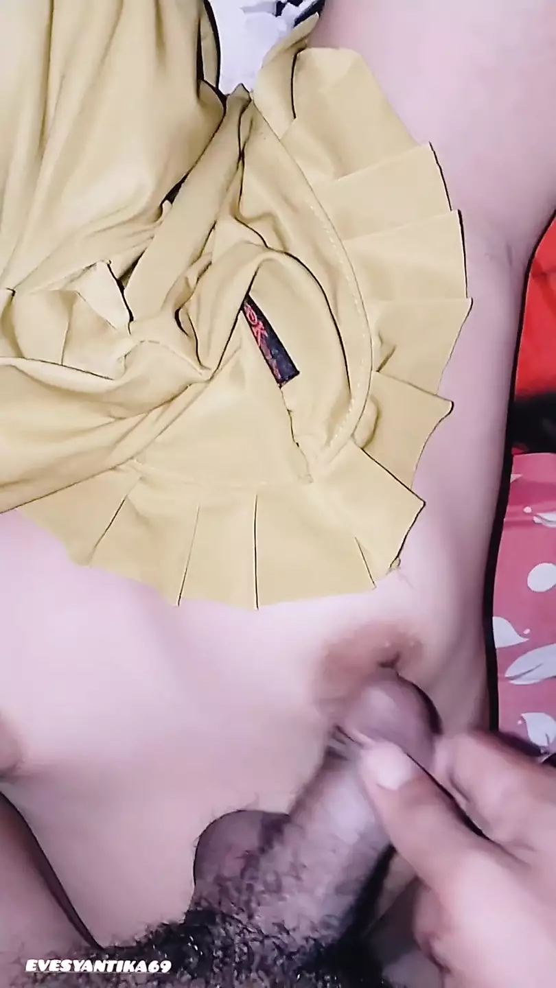 Free Reel Porn Videos Xhamster