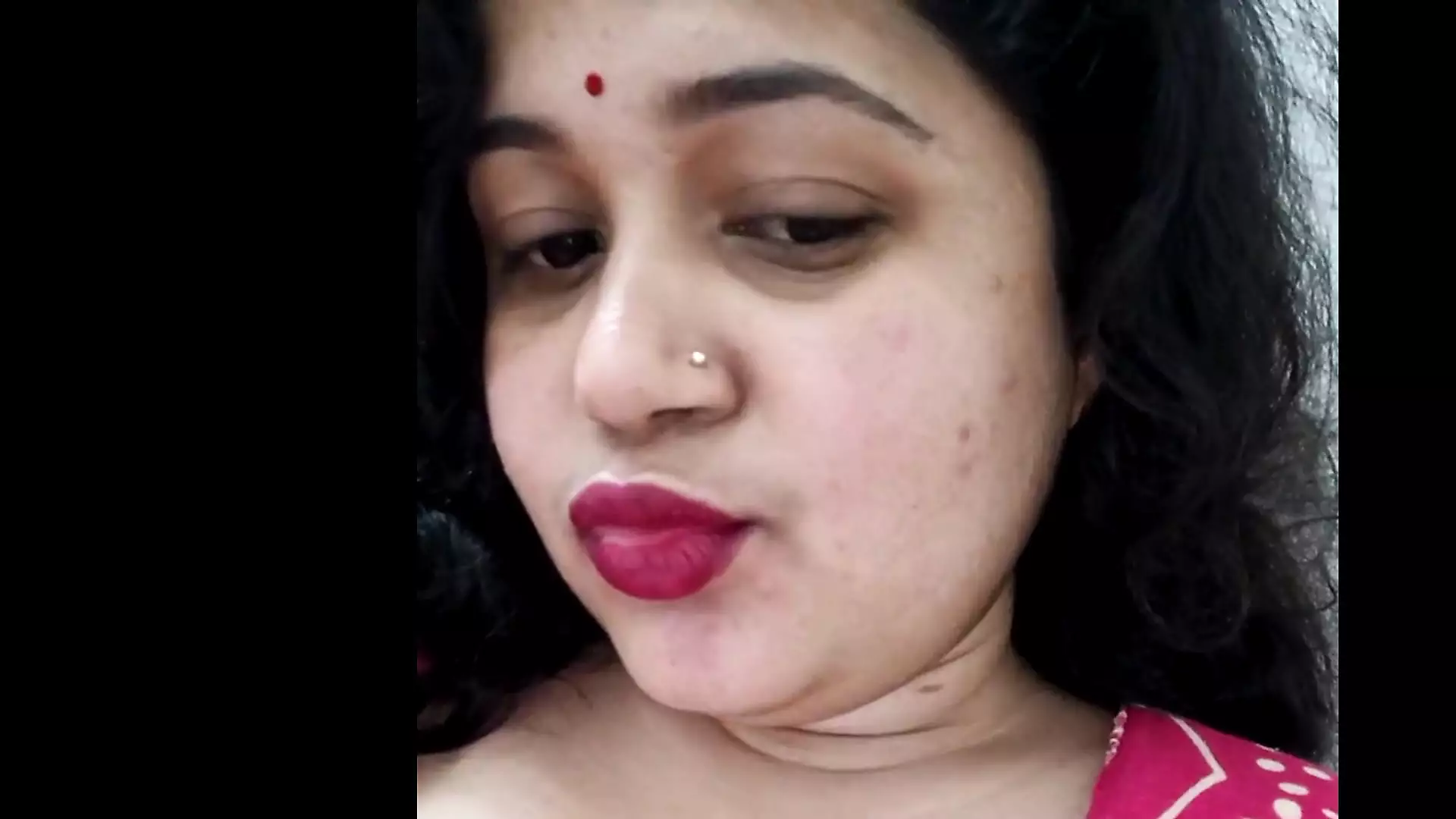 Aaj Desi Bhai Ne Choda Uski Step Sex With Stepmom Desi Gangbang Indian Bhabhi Mms Viral Xhamster