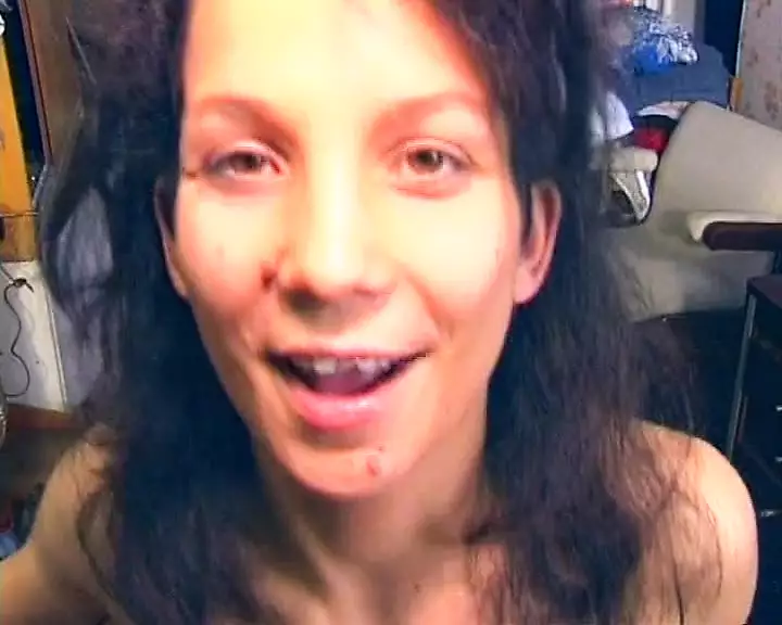 Beautiful German Babe Eats Cum After Hot Fuck Retro Porn Xhamster 1887