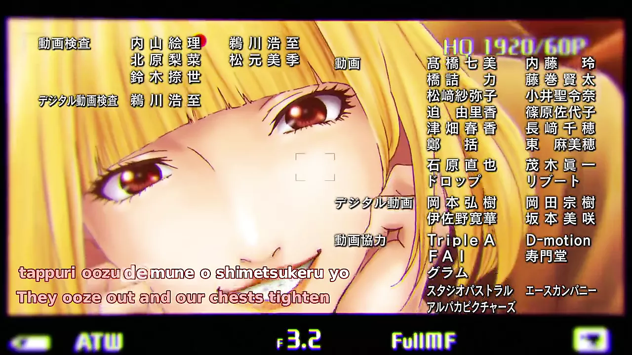 Free School Anime Porn Videos Xhamster