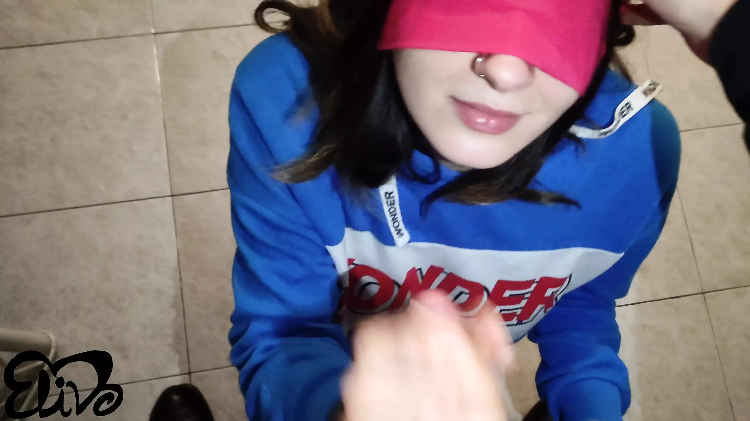 Vídeos De Porno Italianas Uhd 4k 2160p Xhamster
