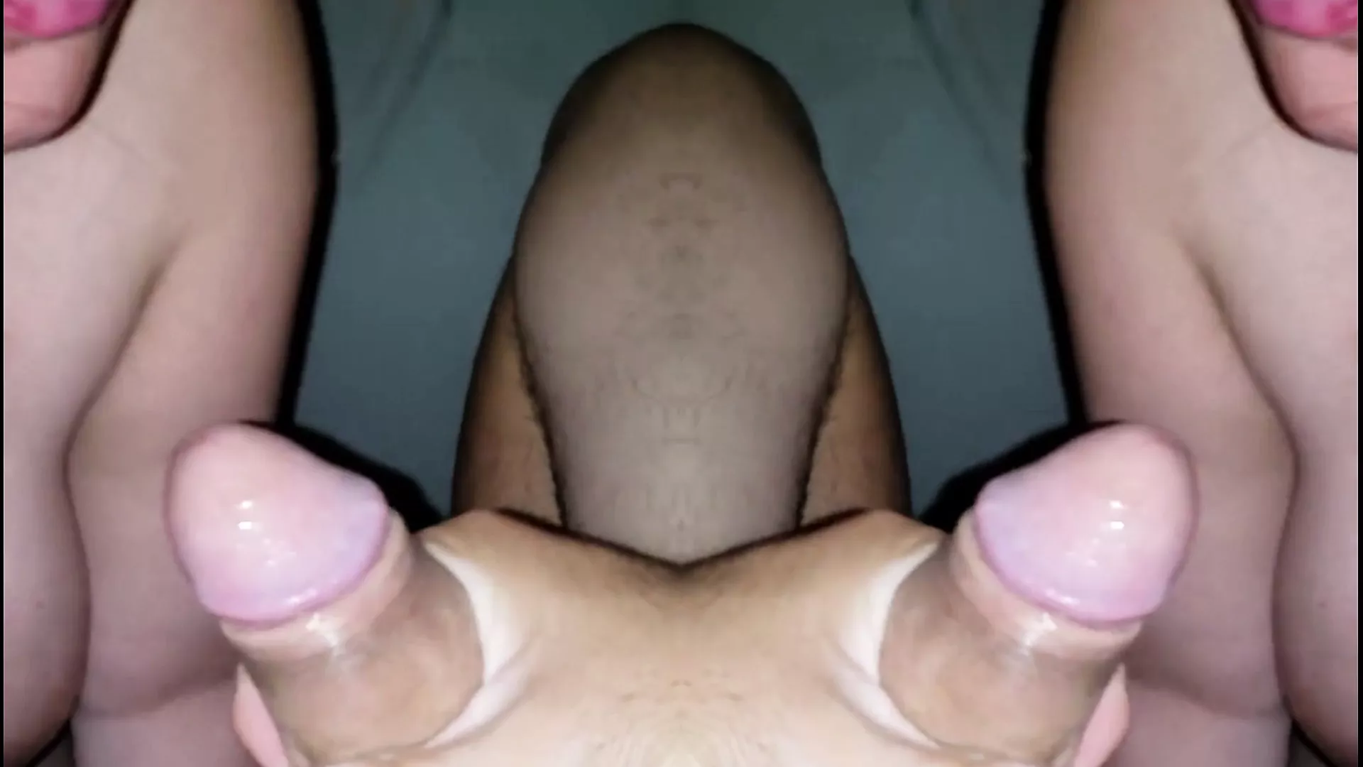 Vídeos De Tetas Colgantes Gratis Xhamster