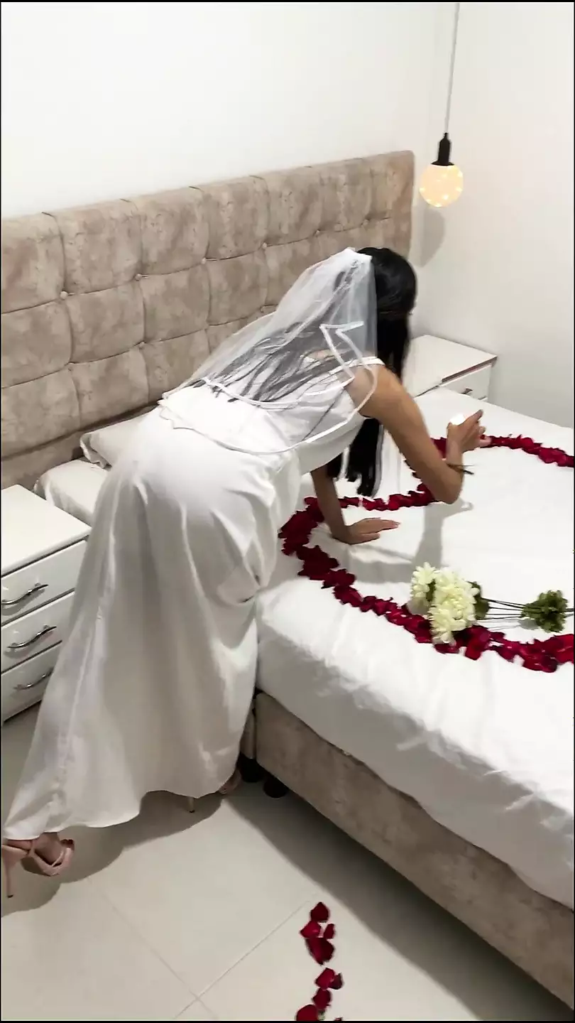 Free Honeymoon Sex Porn Videos Xhamster