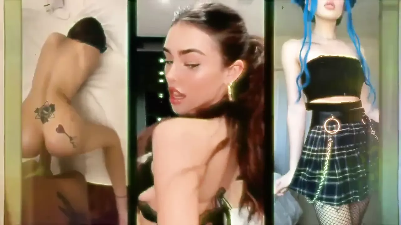 Fia Murr Porn Videos Sex Model Nudes Xhamster