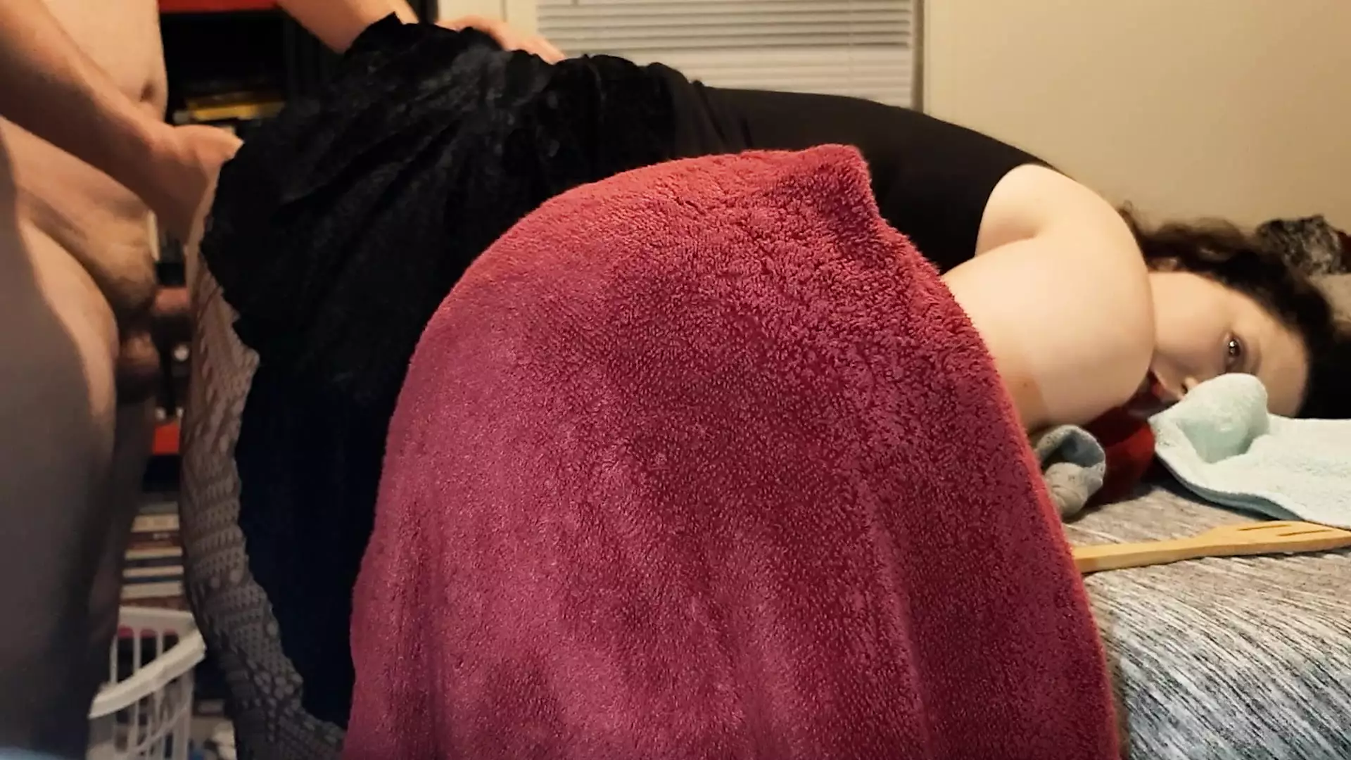 Free Best Full Length Ass Bent Over 720p Hd Porn Videos Xhamster