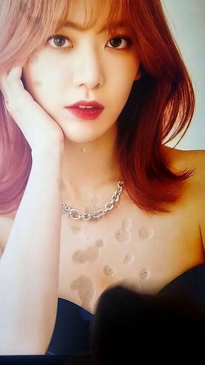 Miyawaki Sakura Cum Tribute, Gay HD Videos Porn 7b | xHamster