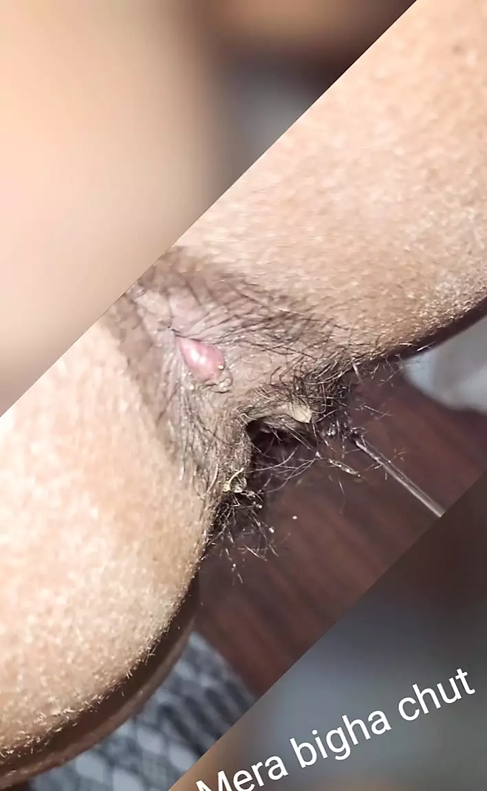 Madura sexy peluda buceta mijando | xHamster