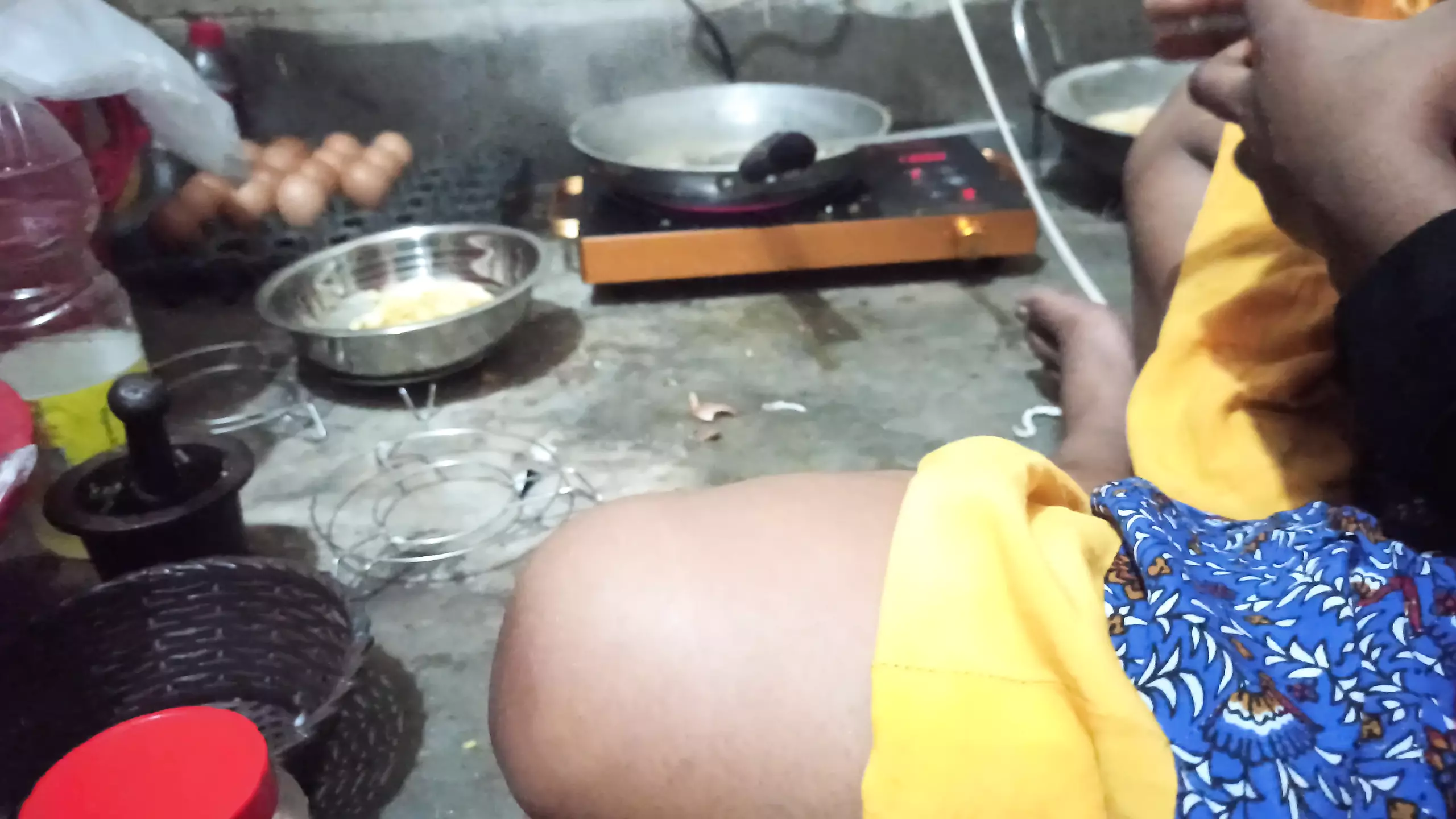 Desi Wife Blog Most Expensive Bangladeshi Asian Asian Porn By Faphouse Xhamster 