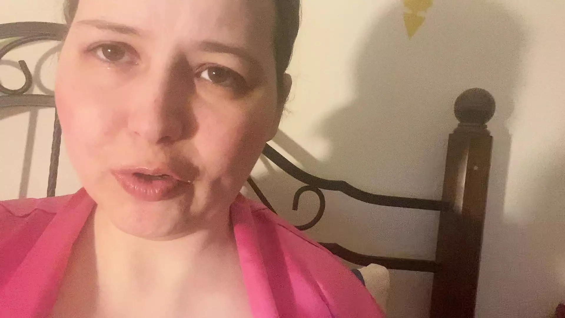 Free Sex Toy Review Porn Videos Xhamster
