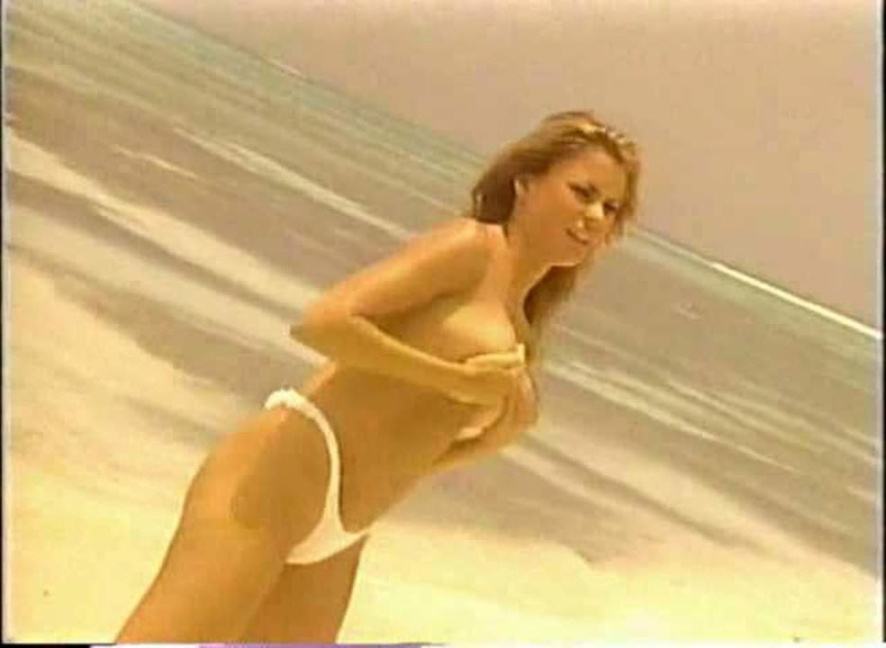 Sofia Vergara Nude Porn Videos And Sex Tapes Xhamster