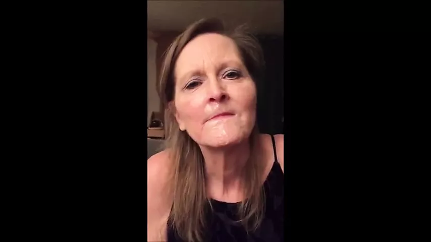 Vidéos Porno Gratuites Mamie Française Xhamster