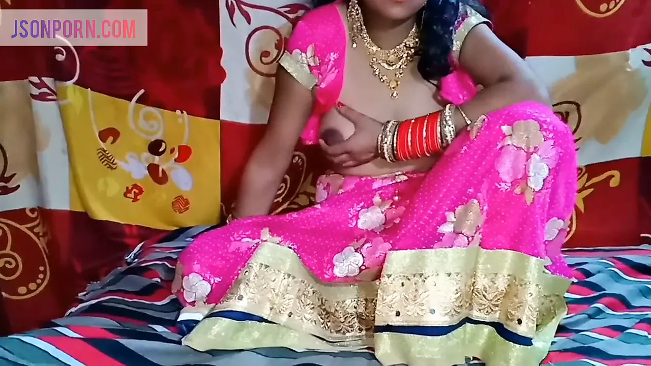 Desi Bhabhi Fucking With Farmer Giving Blowjob Json Porn Asian Asian Porn Xhamster