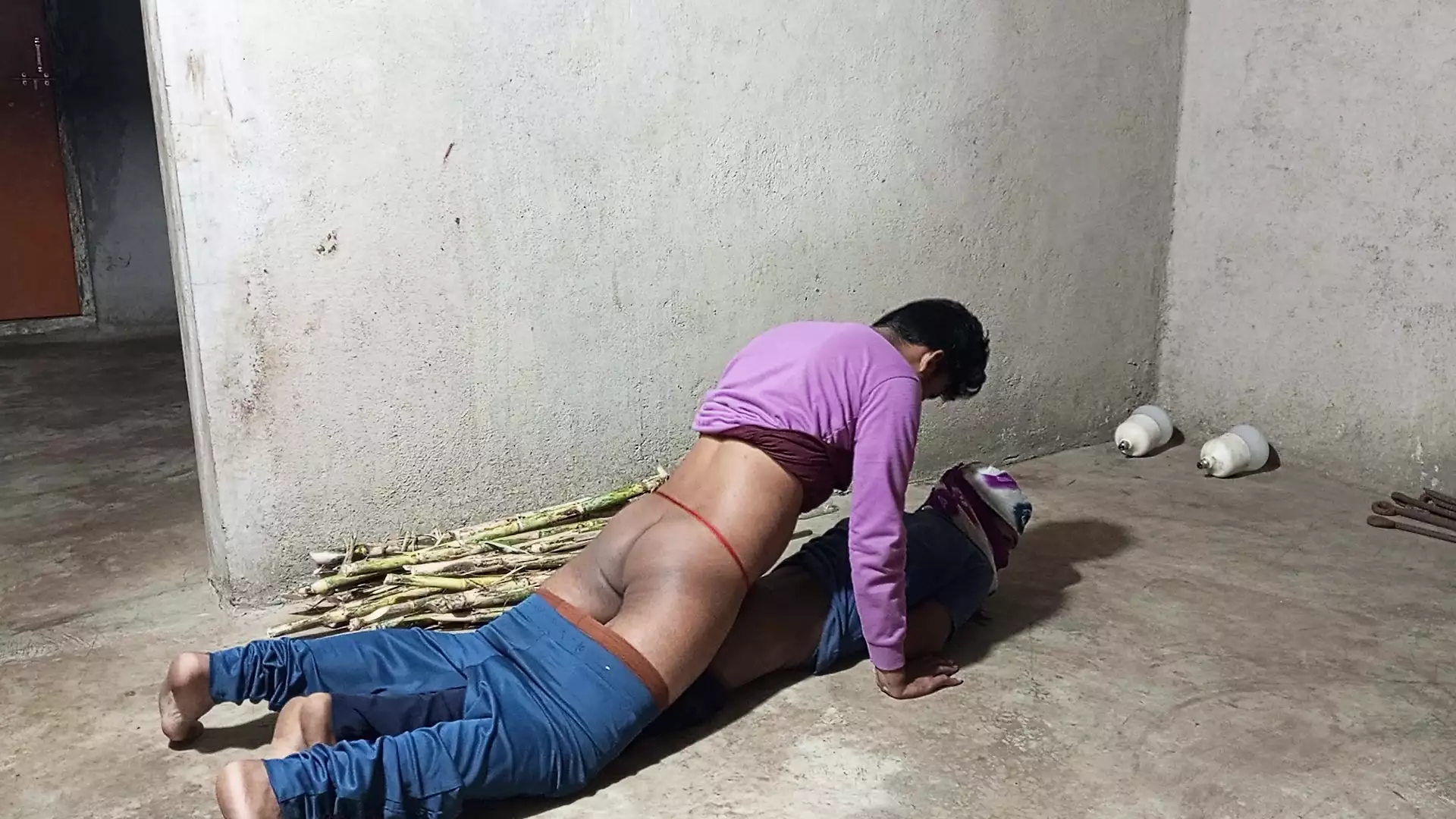 Desi किन्नर पोर्न वीडियो Xhamster 
