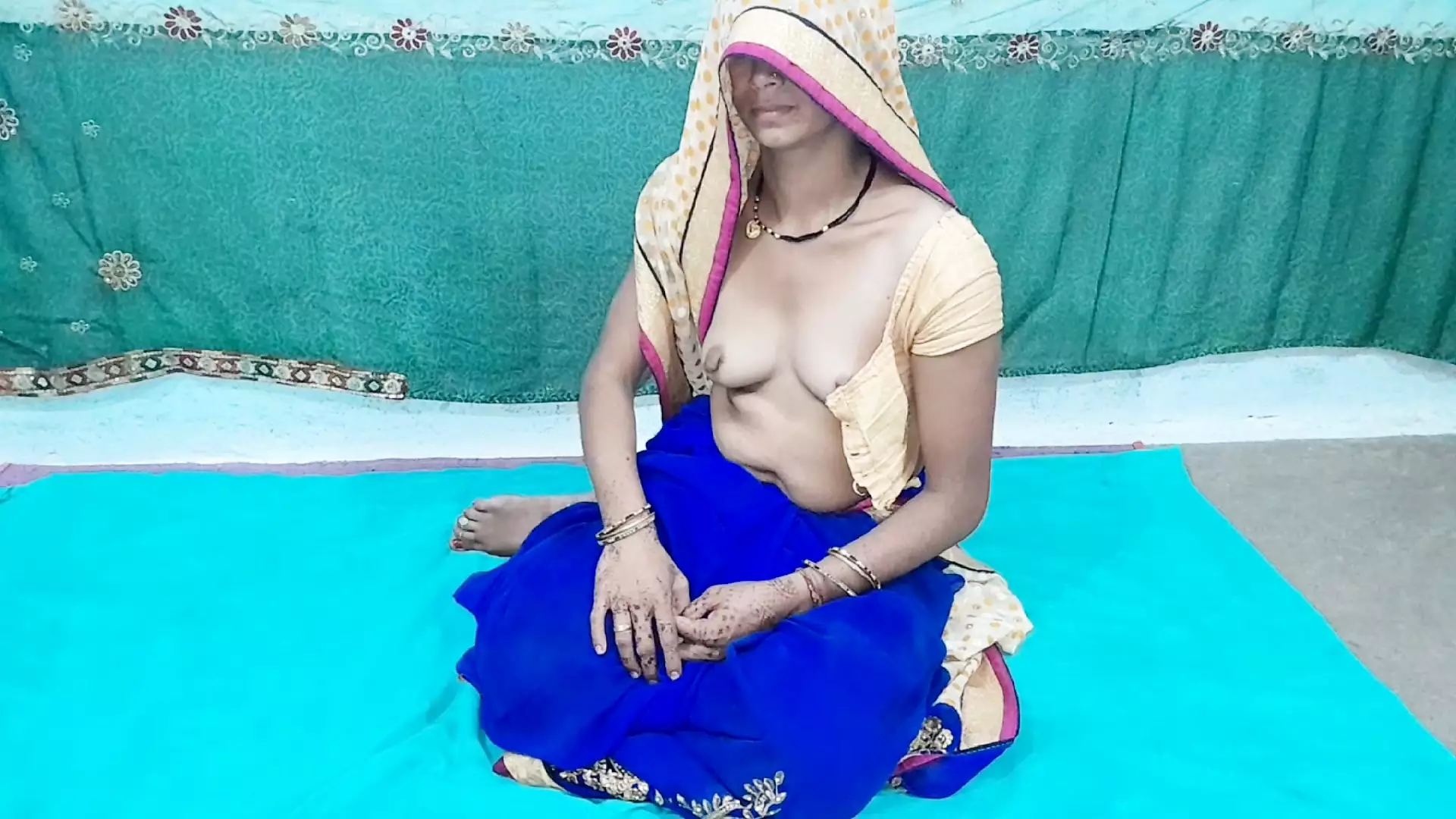 Meri Randi Biwi Ka Dudh Piya Or Kiss Bhi Kiya Fir Tange Utha Kar Chod Diya Indian Desi Wife