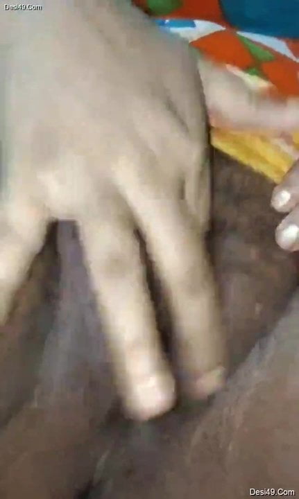 Free Indian Model Porn Videos Xhamster 3714