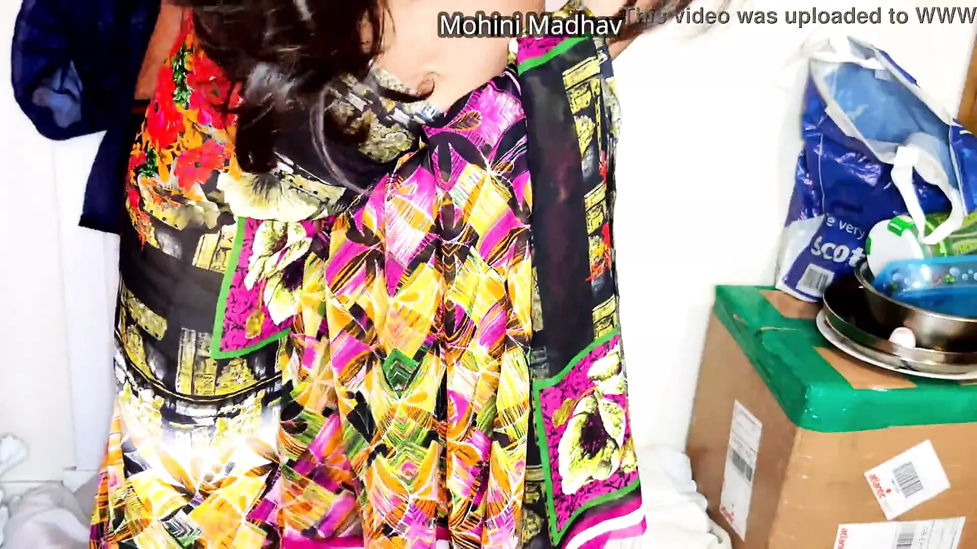 Free Hot Saree Sex Porn Videos Xhamster