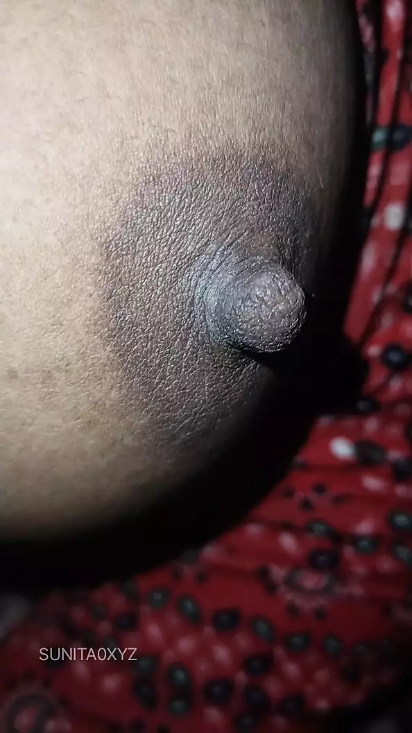 Indisches Dorf Sexvideo Mit Paar Xhamster 1601
