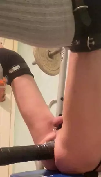 Anal Full: Gay Anal Masturbation Porn feat. Analguy | xHamster