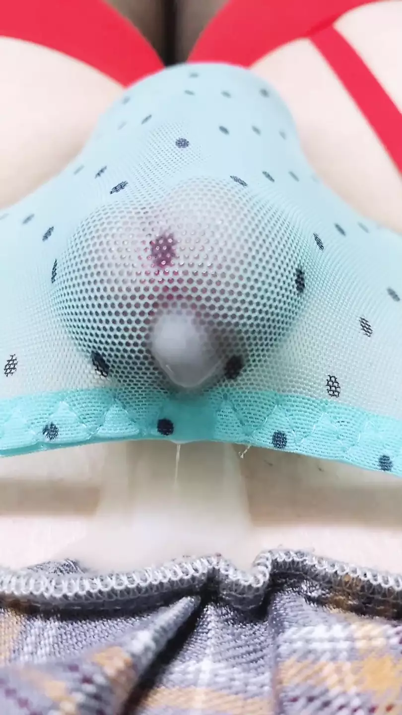 Close up Cumshot and 4 Ruined Orgasms: Shemale Vintage Porn | xHamster