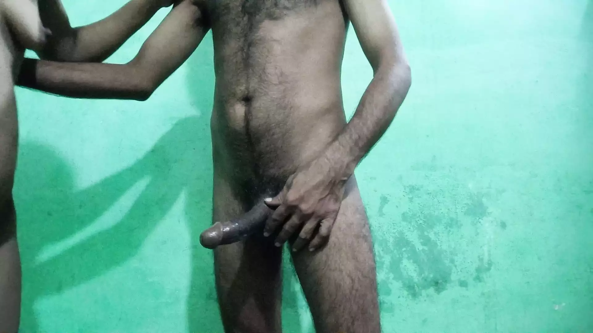 Tamil Sasur Sex With Wife Daddy Homemade Porn Feat Pooja Sexy Xhamster