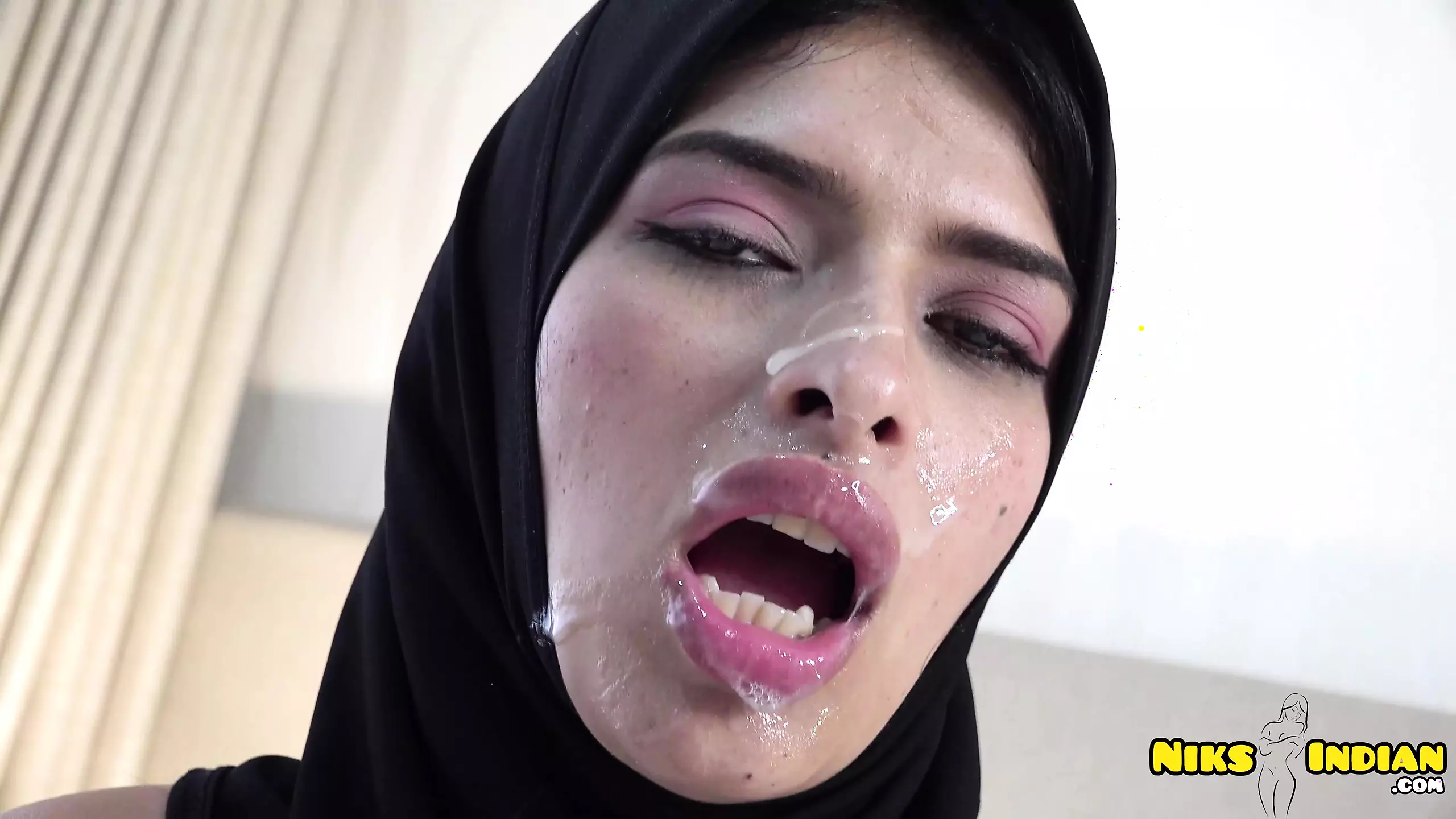 Hijabi Porn Videos Xhamster