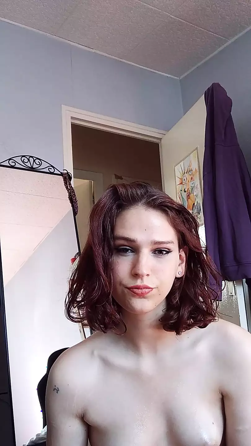 Mariquitas Vídeos Porno Trans Gratis Xhamster