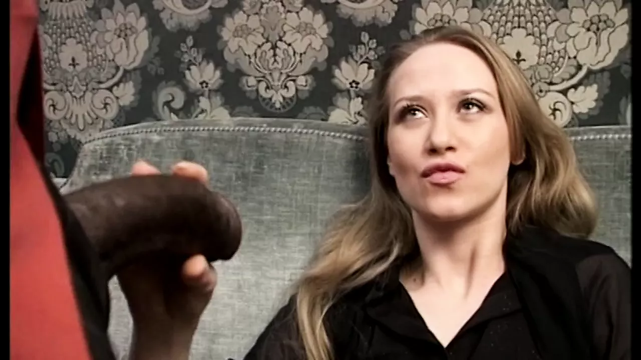 Hate And Sex Episode 4 Retro Blowjob Porn By Faphouse Xhamster