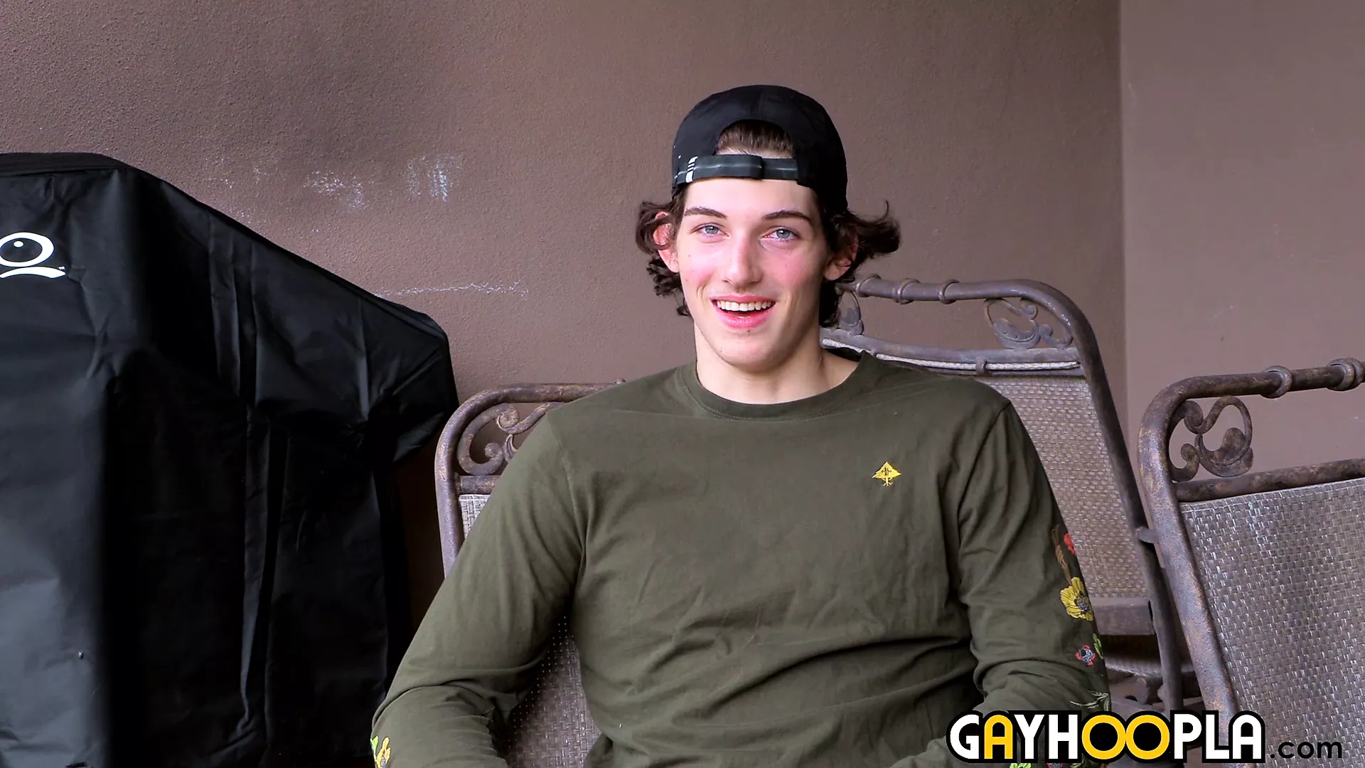 Hottest Gay Scene In 2019 And Its 2 Straight Guys Couple Porn By Gay Hoopla Xhamster