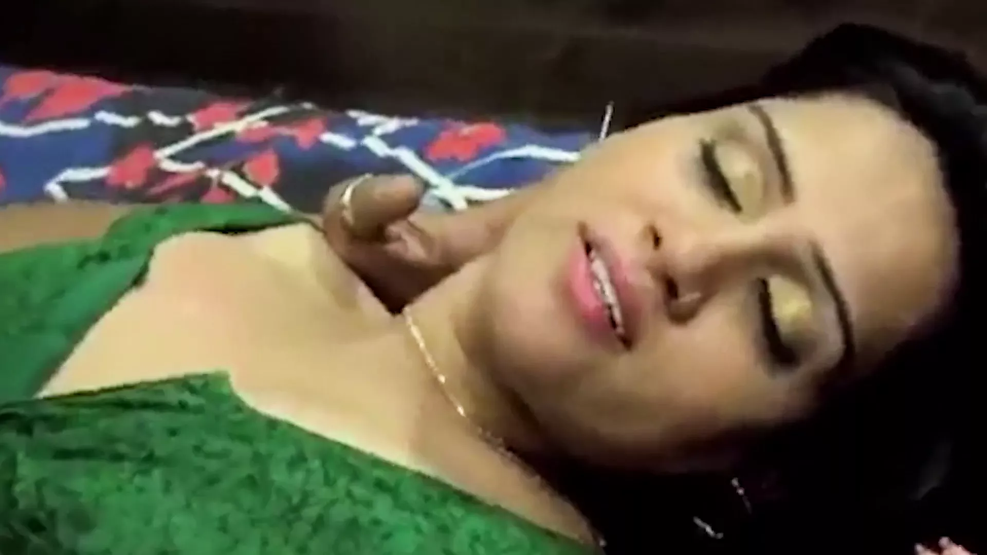 गृहिणी Fucks और Seduces प्रेमी के लिए कट्टर सेक्स Xhamster 