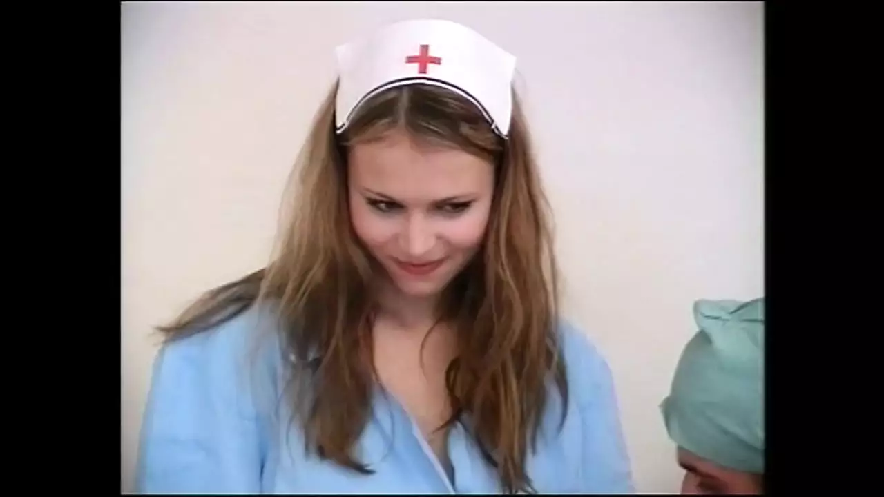 Sex Lessons Vol 1 Episode 1 Amateur Amateur Porn Feat Elena Nikulina Xhamster