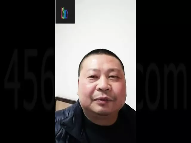 Chinese Fat Daddy Gay Chubby Porn Xhamster
