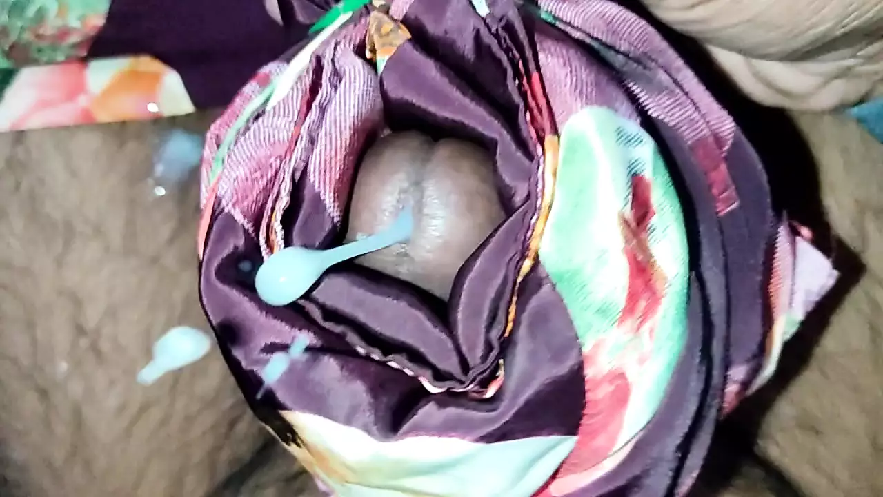 Satin Silk Handjob Porn Bhabhi Ke Suit Me Muth Mari 115 Gay Lingerie Amateur Porn Xhamster