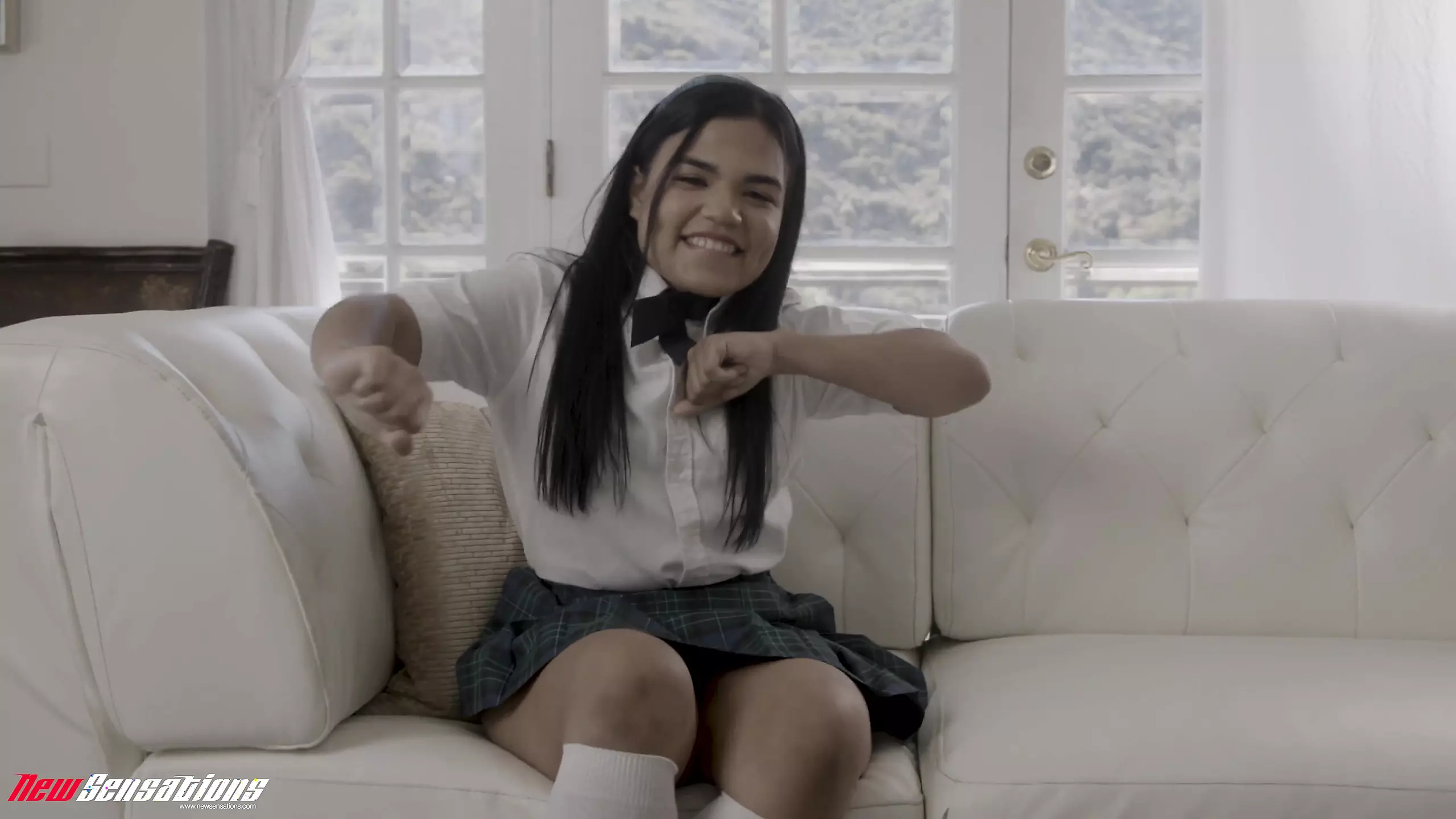 Elle Lee Porn Videos 2025: Porn Star Sex Scenes | xHamster