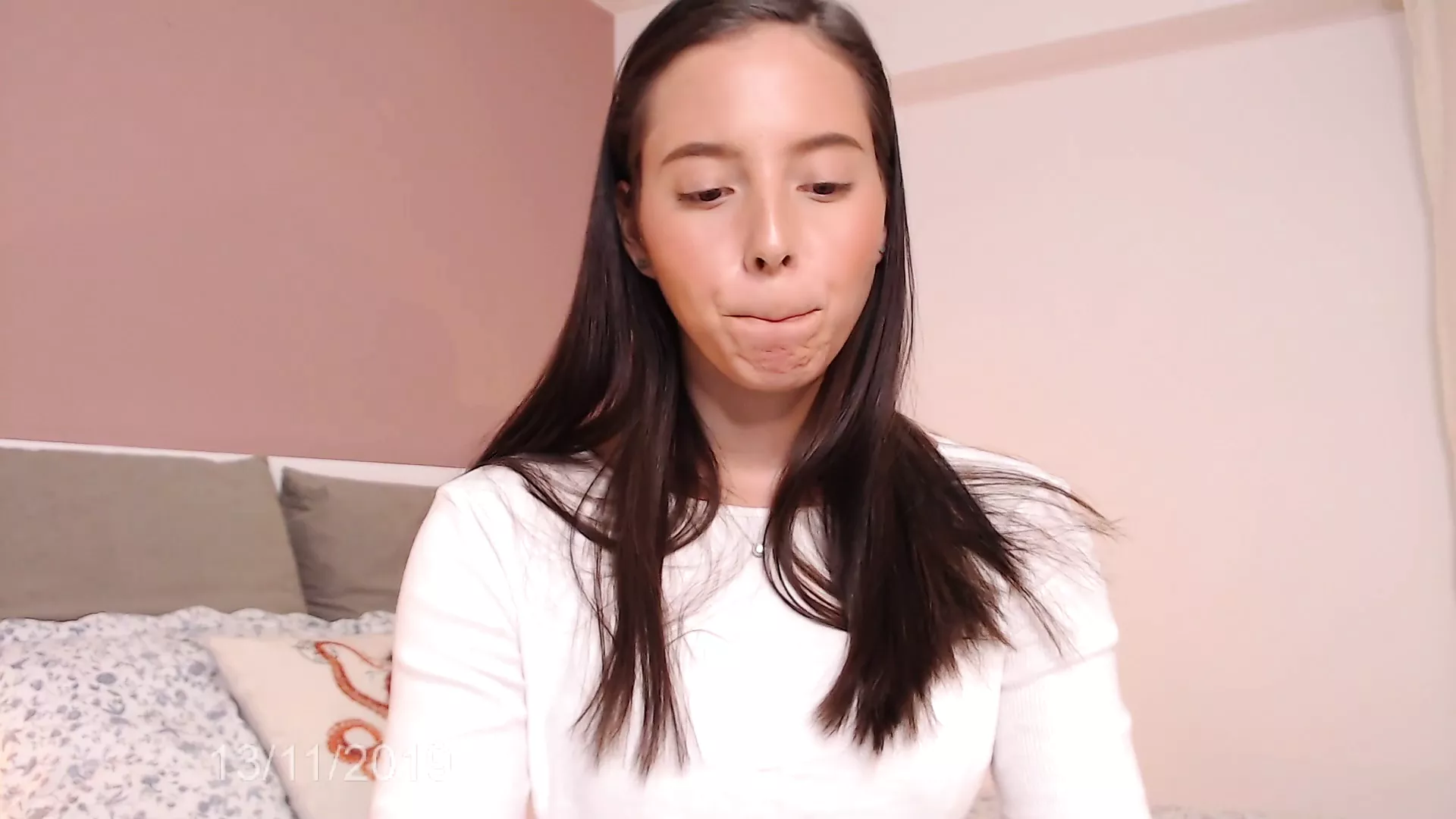 Vídeos De Mostrando Bragas Gratis Xhamster