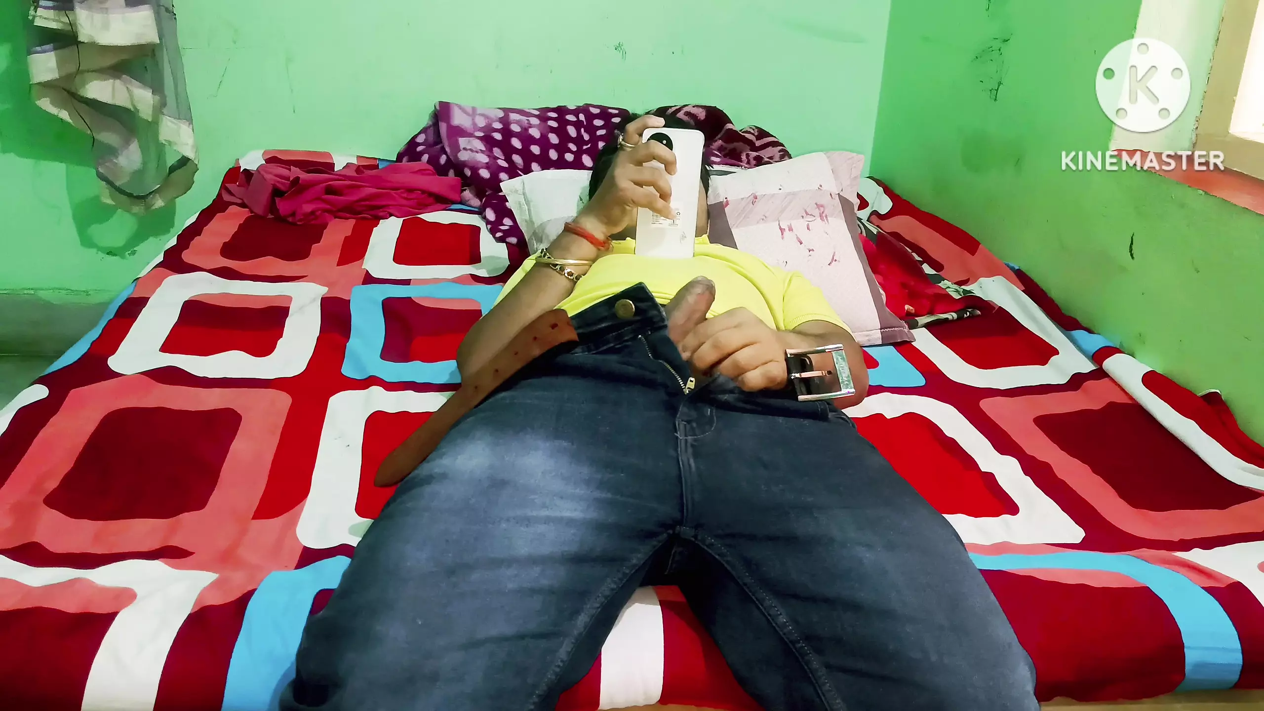 Village Girl Sex Bikini Hot Cute Beautiful Lady At Home Sex Cum In Mouth Porn Feat Sarmila Roy