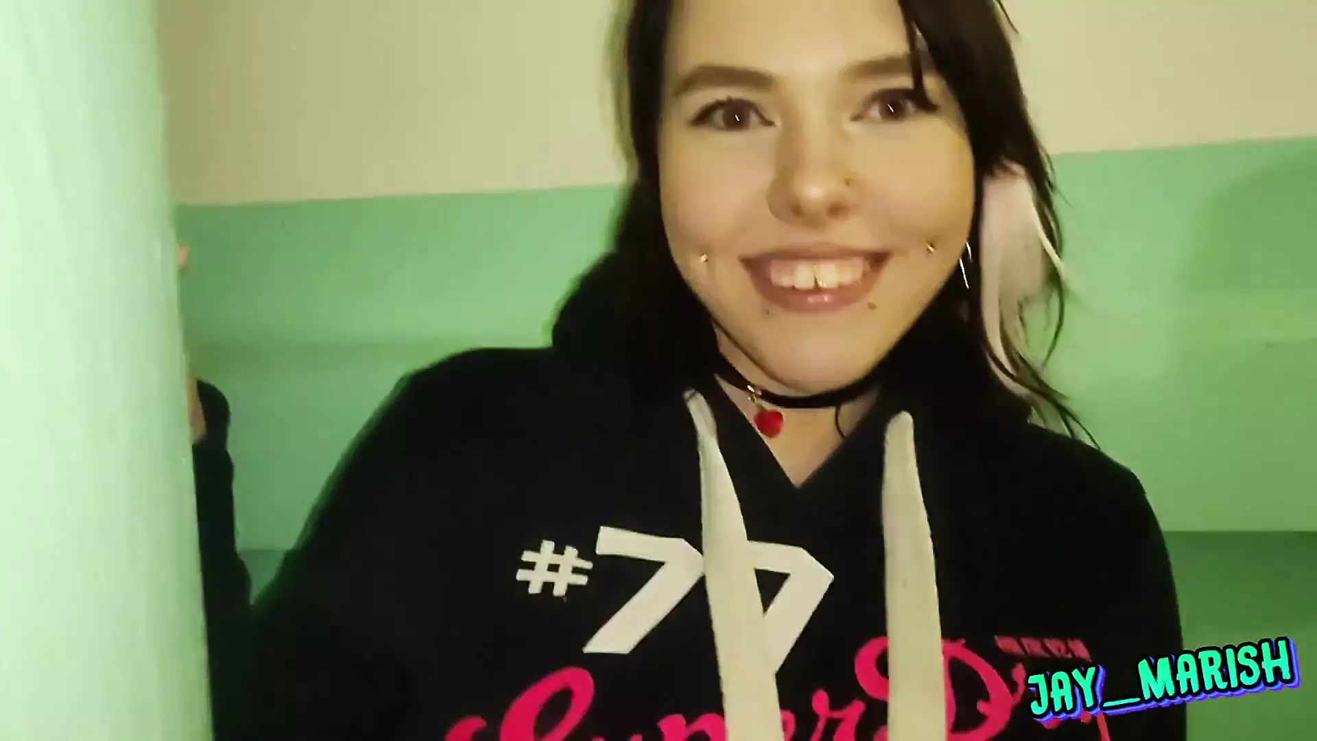 Mardi Gras Porn Videos With Wild Party Girls Xhamster