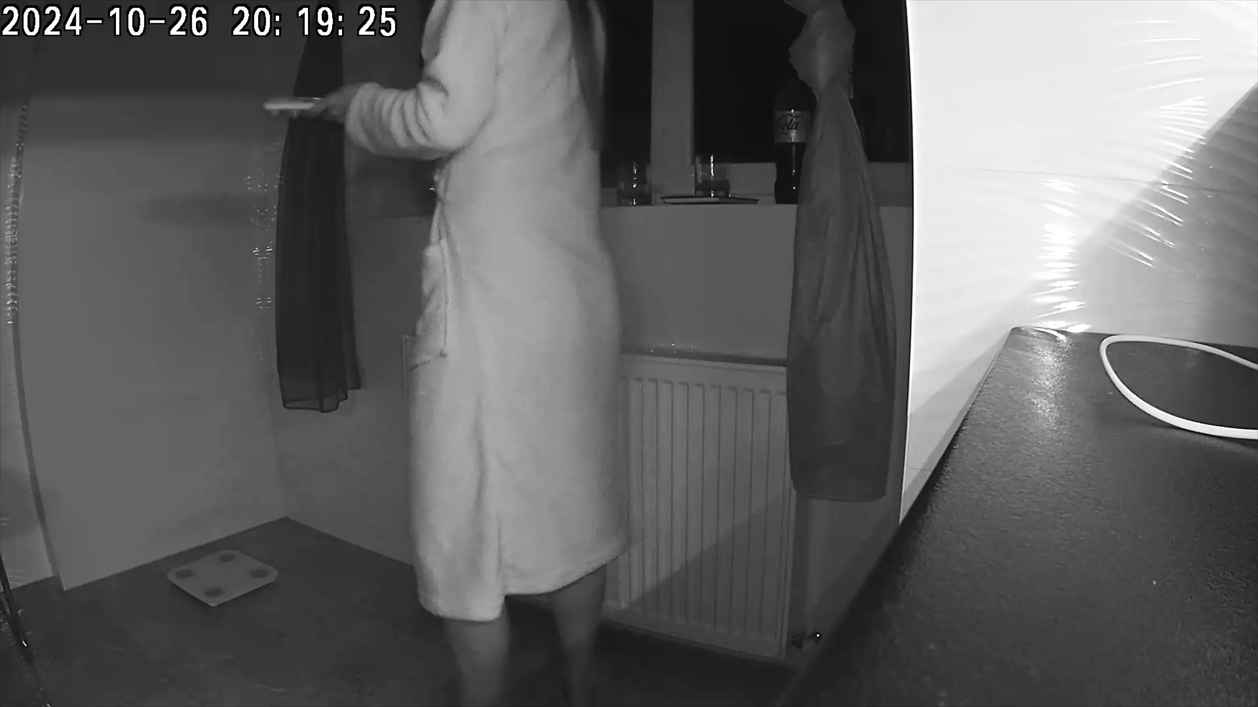 Infidélité Réelle Le Meilleur Ami De Son Mari Baise Sa Femme à Lhôtel