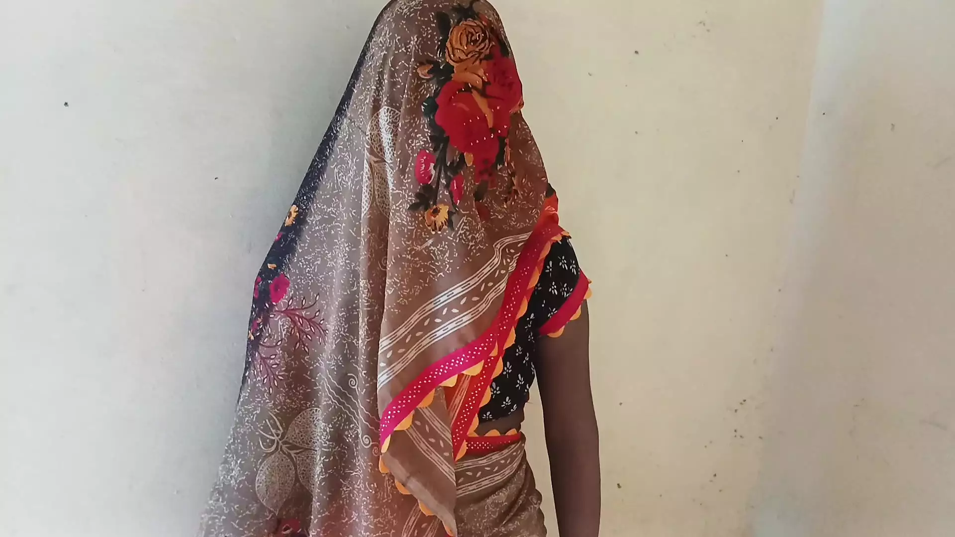 Desi Padosan Bhabhi Ki Chudai Ki Jab Bhaiya Ghar Par Nahi The Hindi 7949