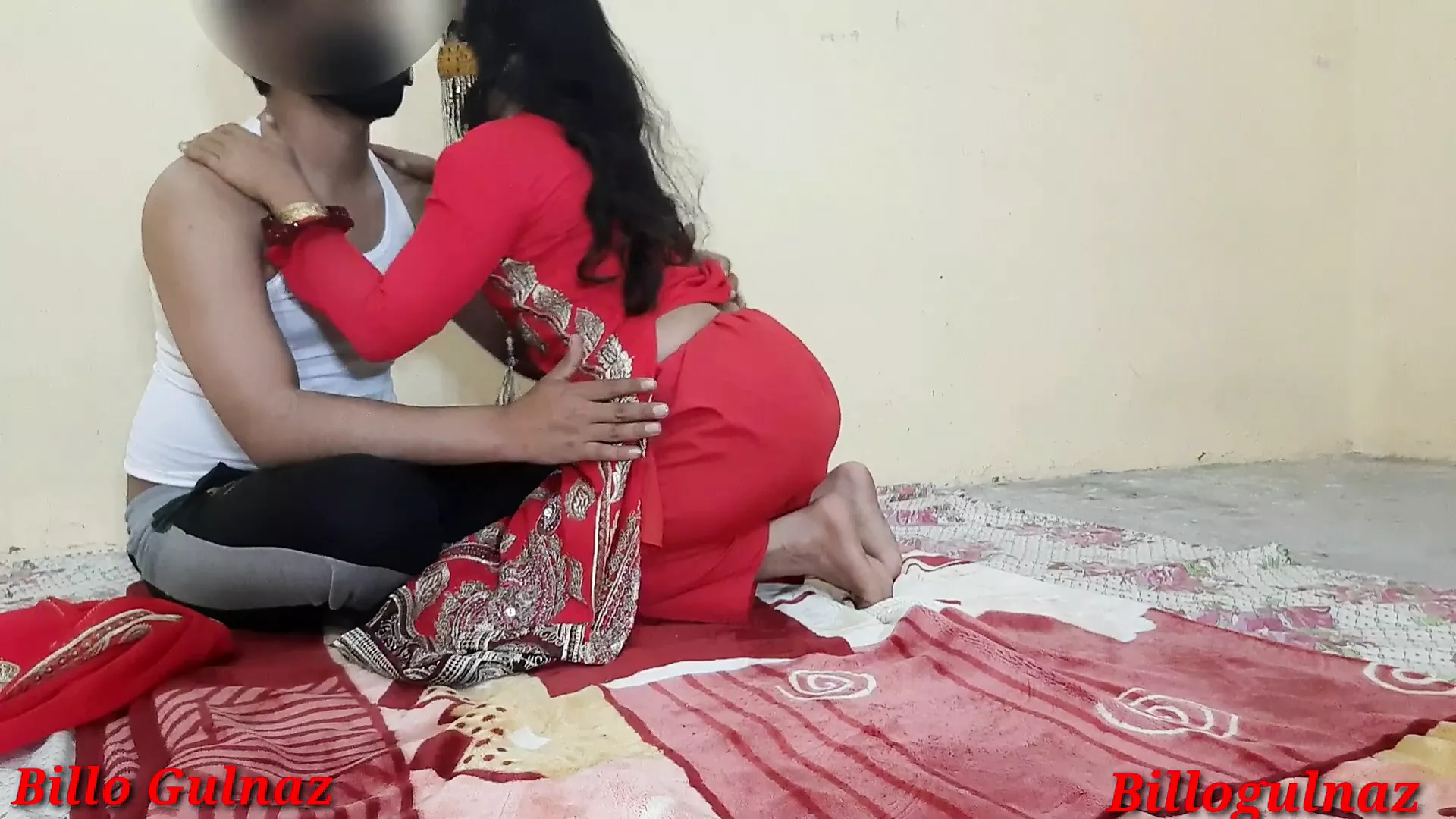 Desi Newly Married Sister Ass Fucked by Stepbrother Devar Ne Bhabhi Ki Gand Mari Part 1 | xHamster