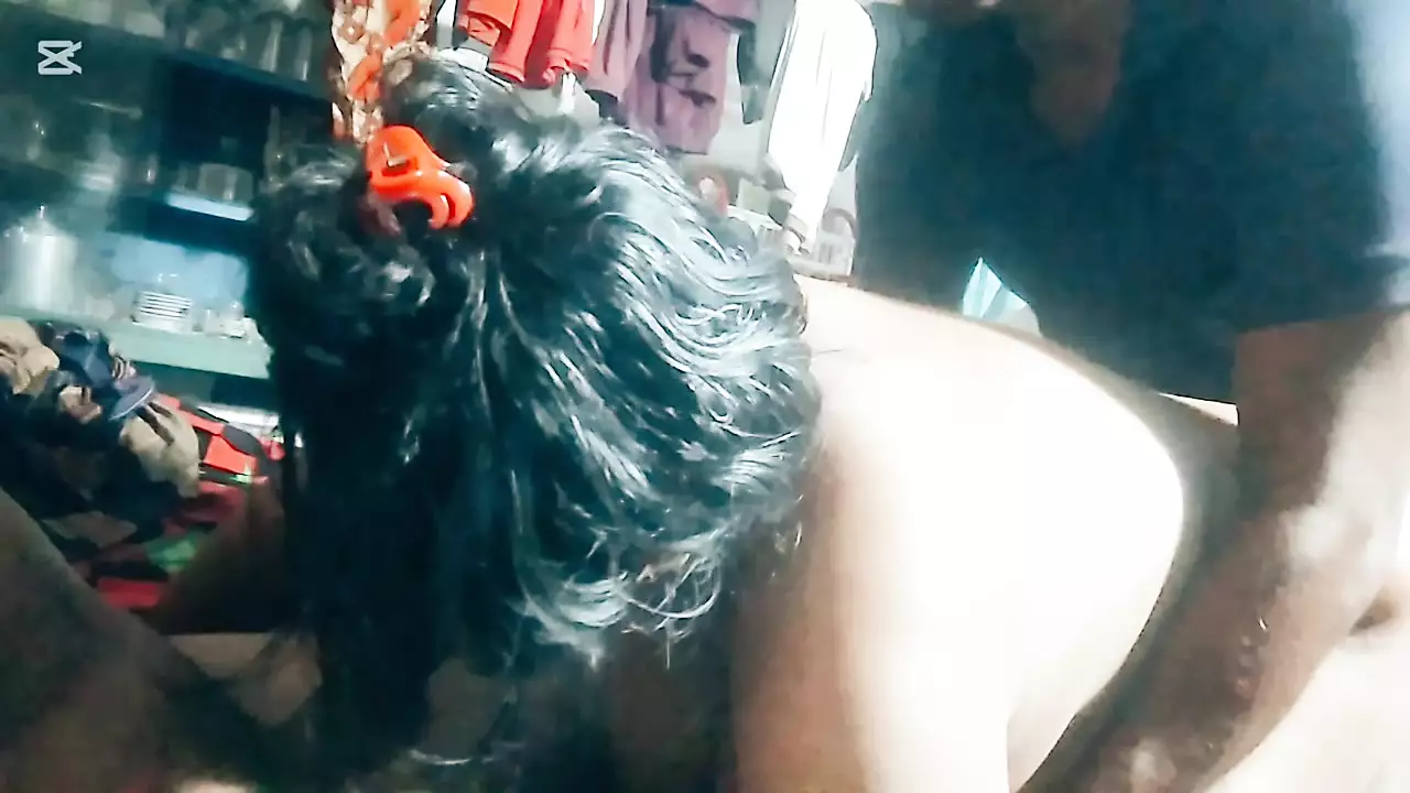 Free Indian Group Sex Porn Videos Xhamster