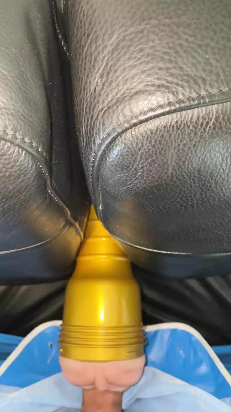 Noruega Fleshlight A la mierda | xHamster