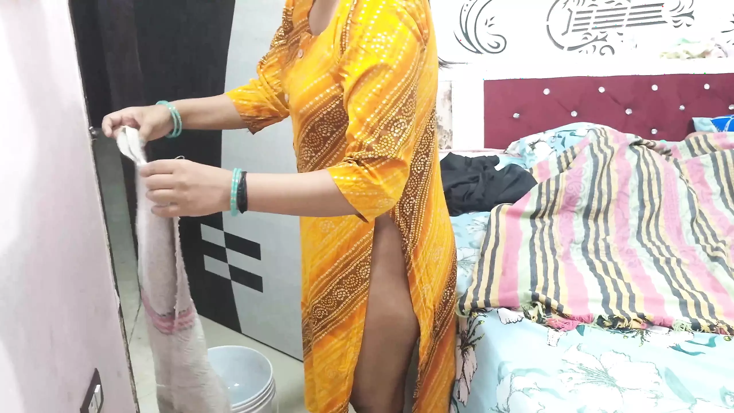 Mallu Girl Friend Sex In Home With Malayalam Talk Mallu Couple Hot Sex