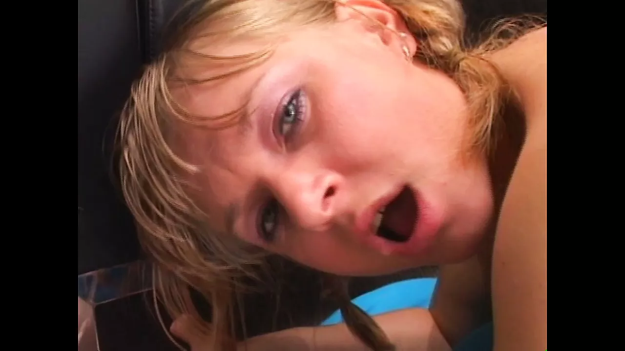 Vídeos Porno De Cindy Pol En 2025 Escenas De Sexo De La Estrella Porno