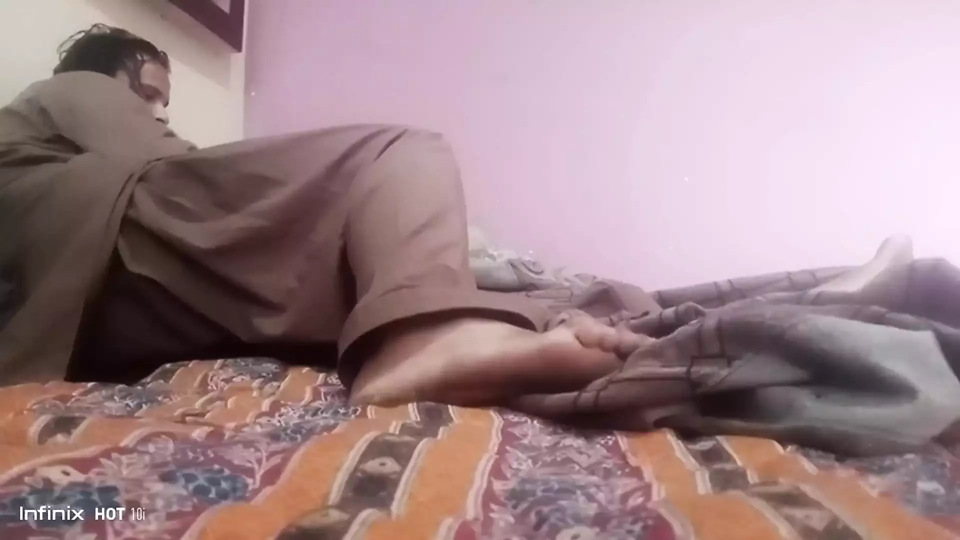 Vídeos De Mujeres Mayores Maduras Gratis Xhamster 1585