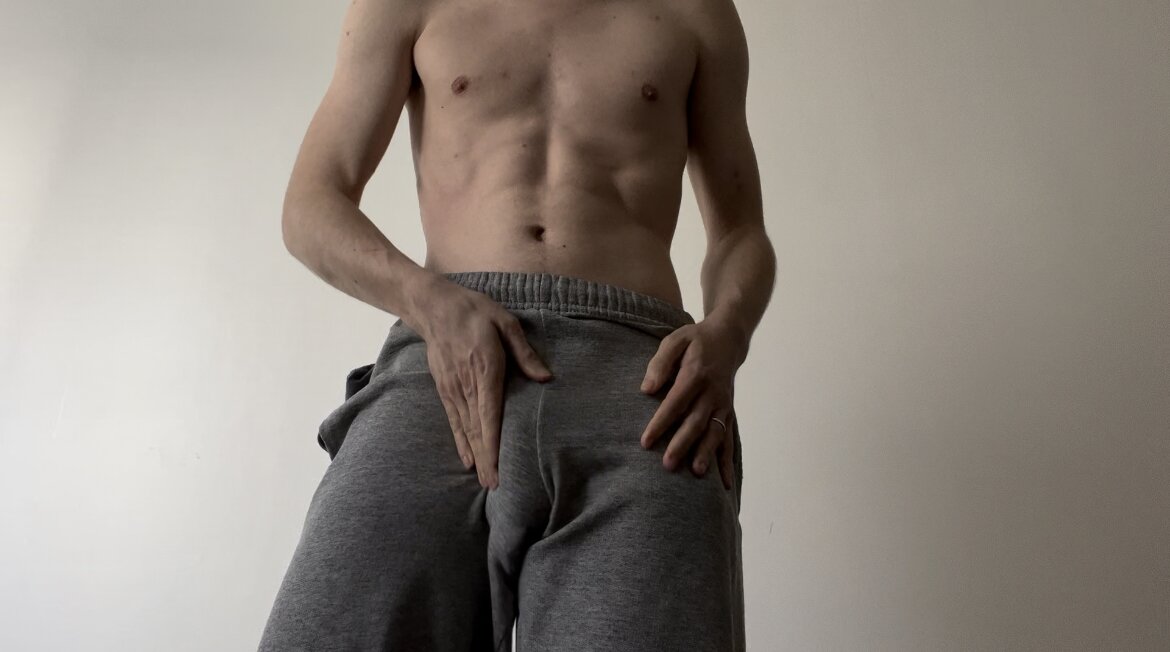 Sweatpants Porn Videos Gay Xxx 2025 Xhamster